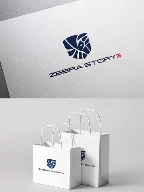 movingstory安卓下载截图