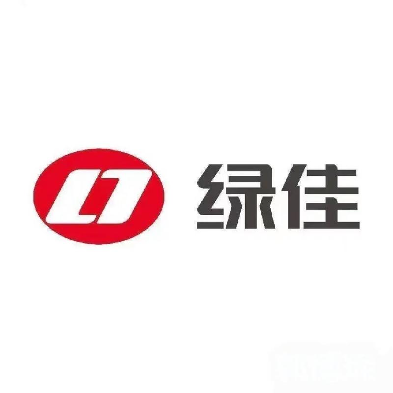 绿佳电动车电机怎么样图标