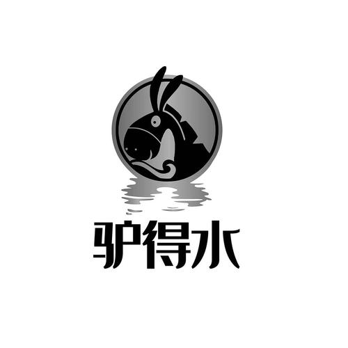驴得水原著小说叫什么截图