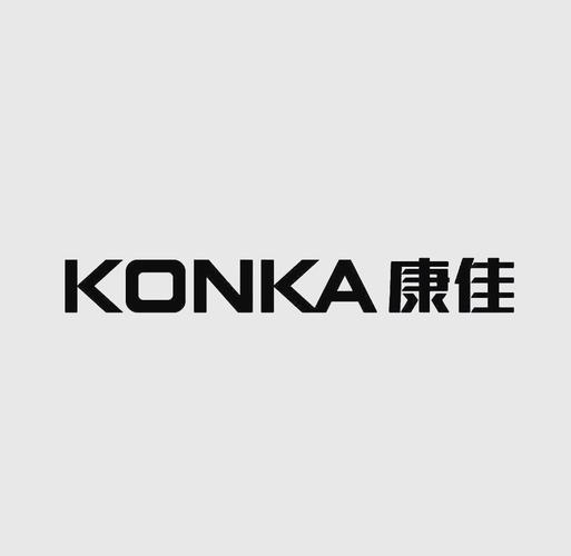 康佳新闻最新消息图标