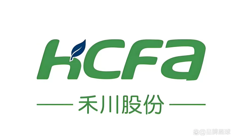 禾川触摸屏编程软件字体大如何改正