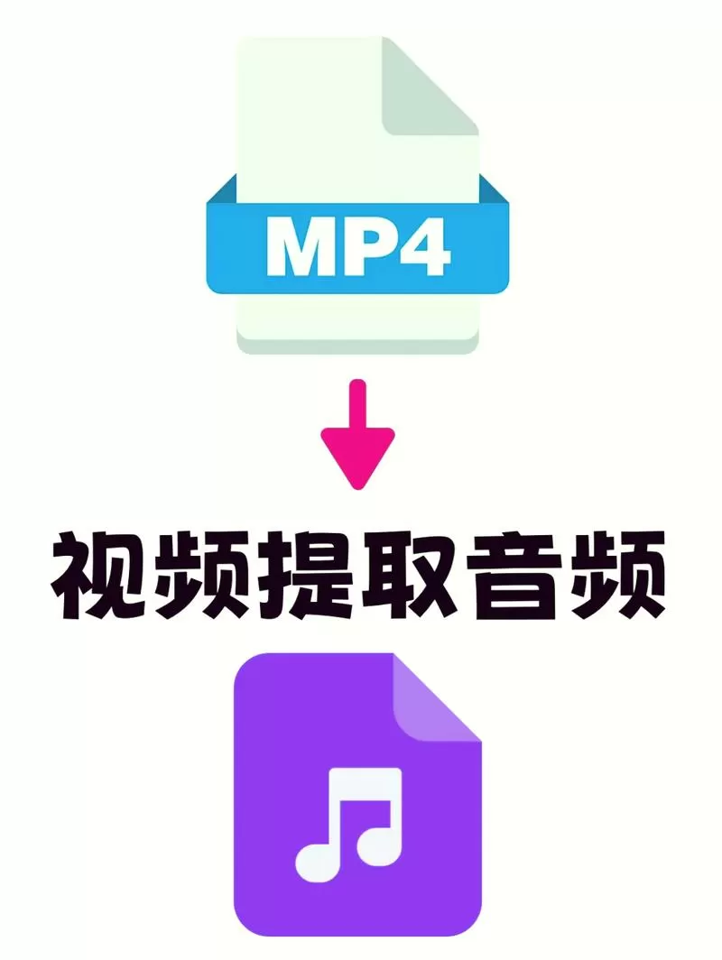 mp3提取器破解版截图