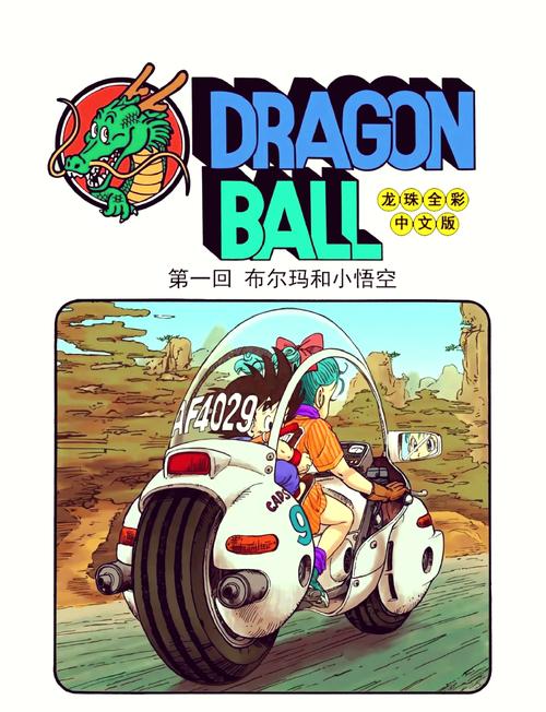 布玛大冒险1密码截图