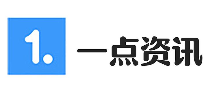 一网资讯图标