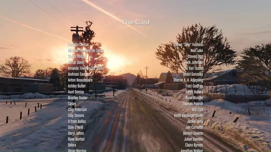 gta5跳过任务会怎么样
