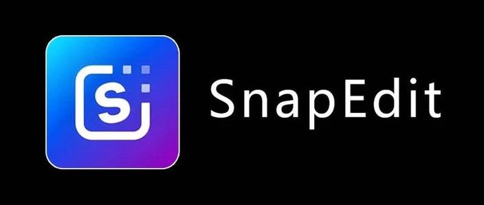 ultraedit破解教程截图
