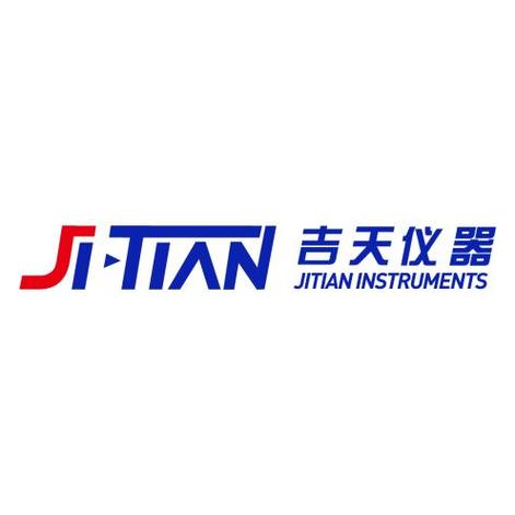 天吉数据3D中心图标