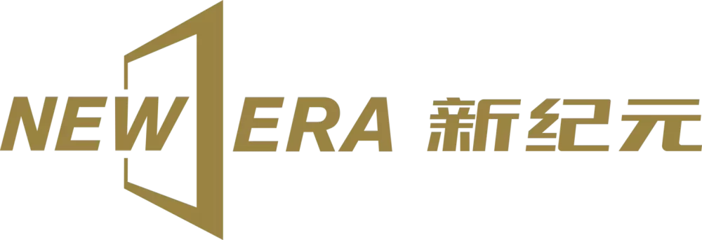 新纪元期货app下载截图