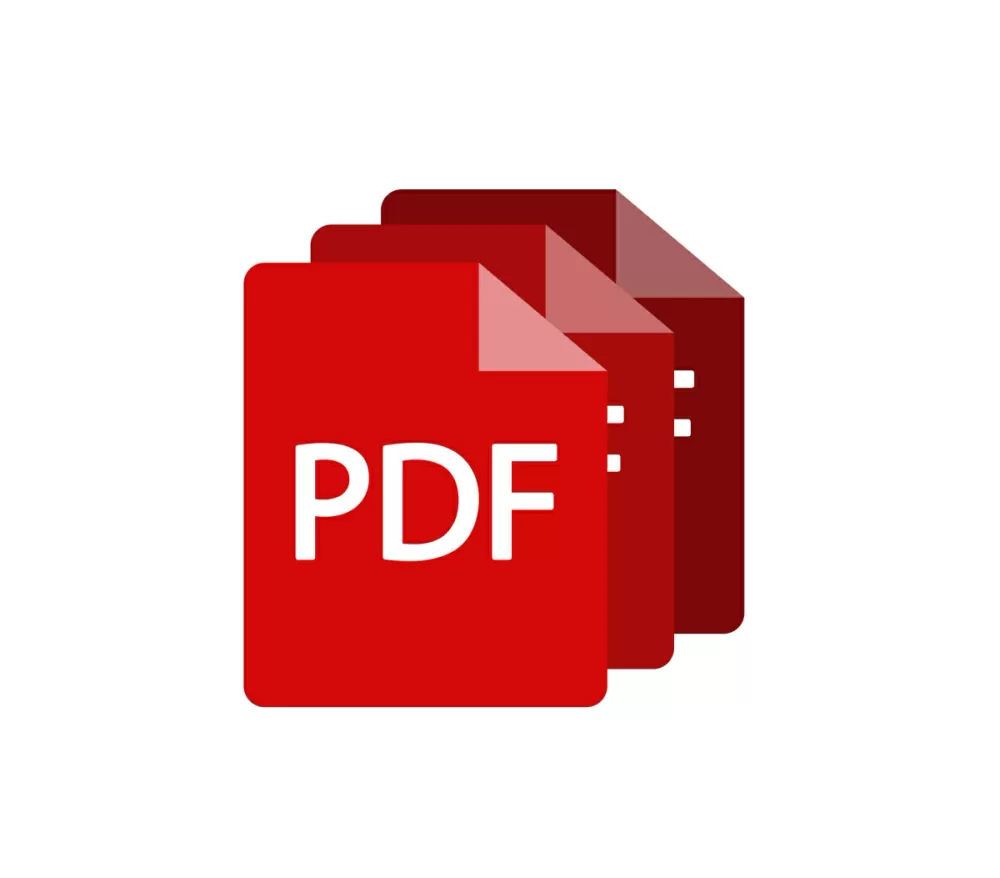 adobepdf安卓破解版图标