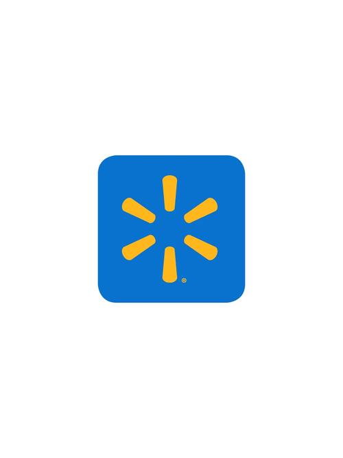 Walabot中文版下载截图