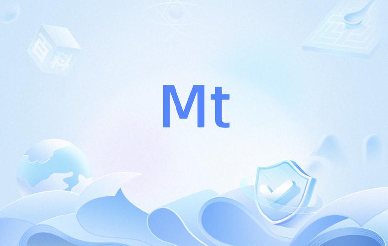 Mtool模拟器官网入口图标