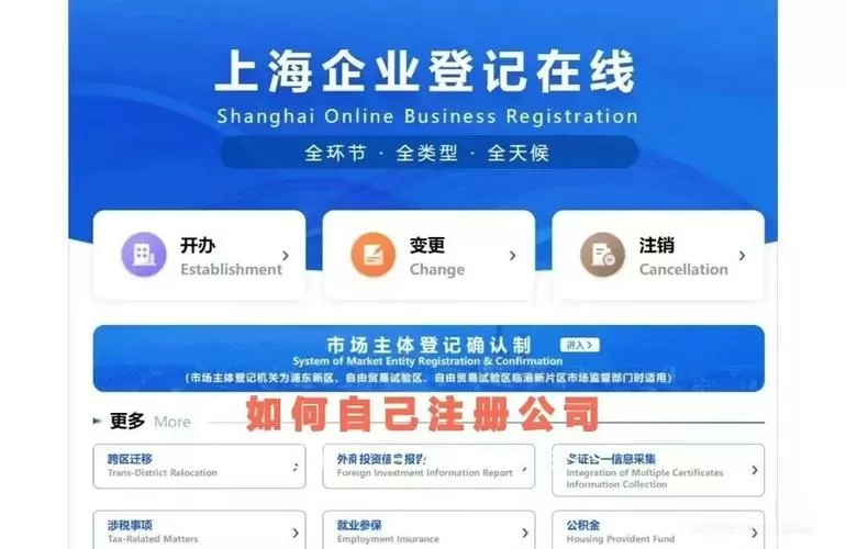 上海一网通办登录平台入口图标
