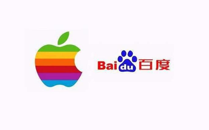 百度ai皮肤病扫一扫