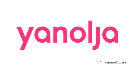yanolja图标