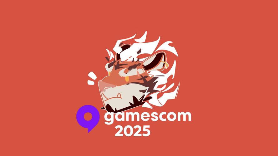 2025最火十大生存游戏图标