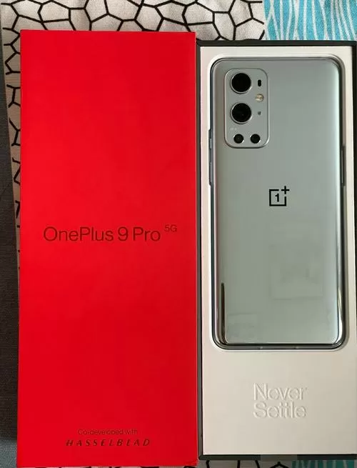 闪银pro纪念版安卓截图