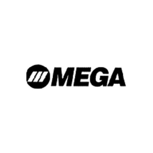 mega英文啥意思图标