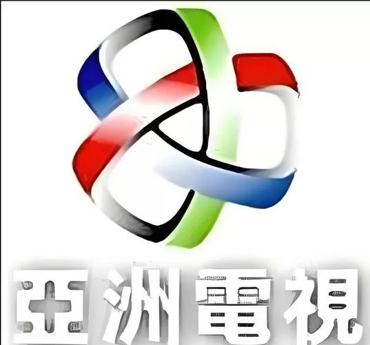 8090新视觉理论电影电视剧全集图标