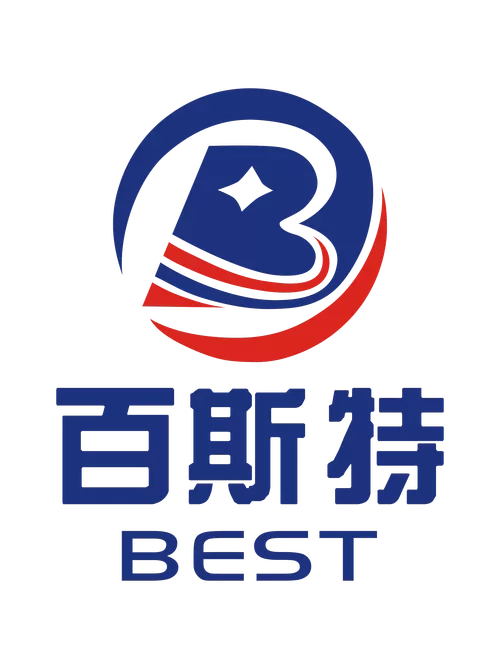 深圳市百斯特电子有限公司图标
