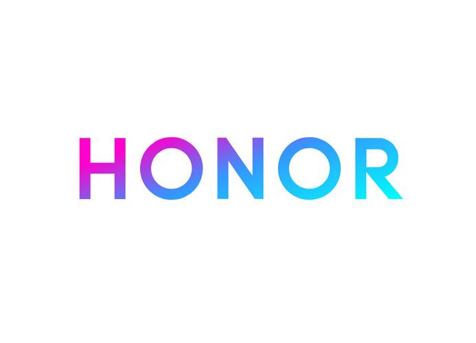 HONOR打字赚钱