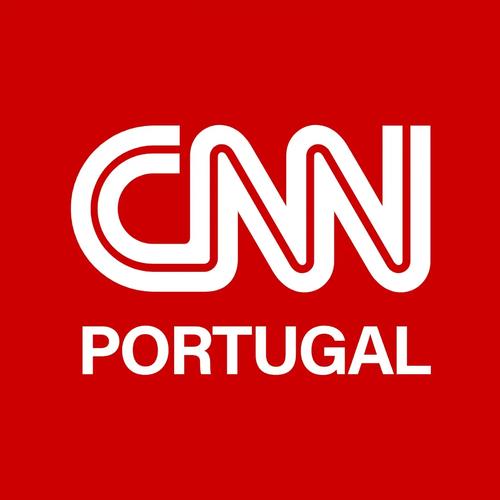 cnn.news官网图标