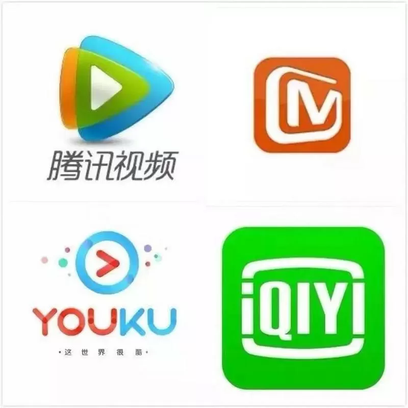 yy4080影视电视剧免费观看图标