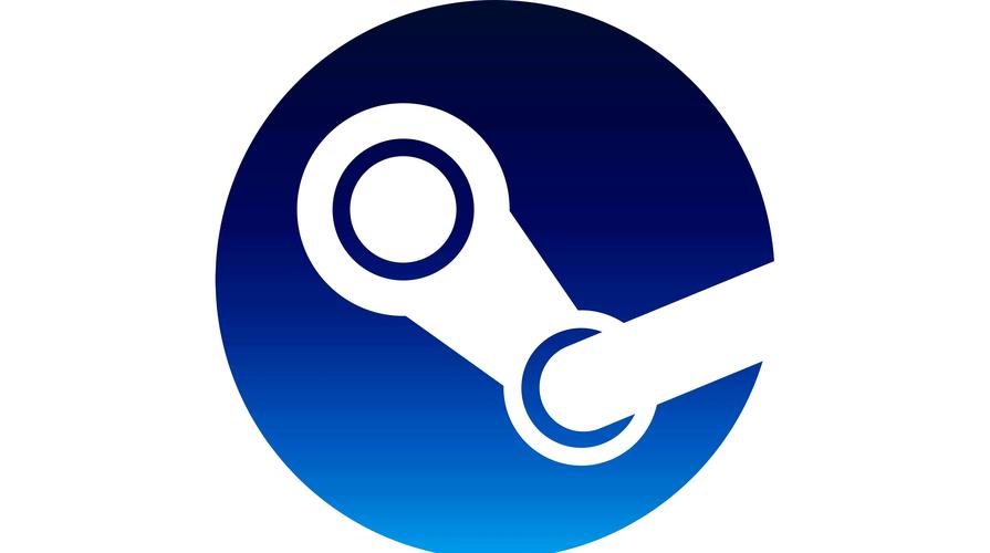Steam等级计算器图标