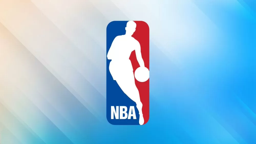 nbalivemobile图标