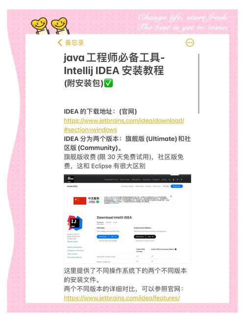 macbook怎么安装bilibili图标