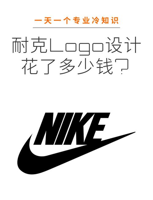 耐克cny是啥意思啊