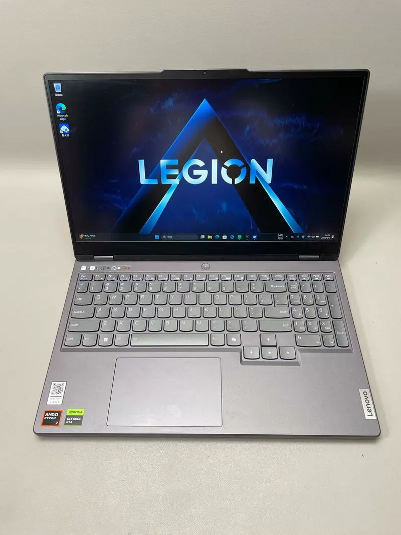 现在r7000还值得买吗缩略图