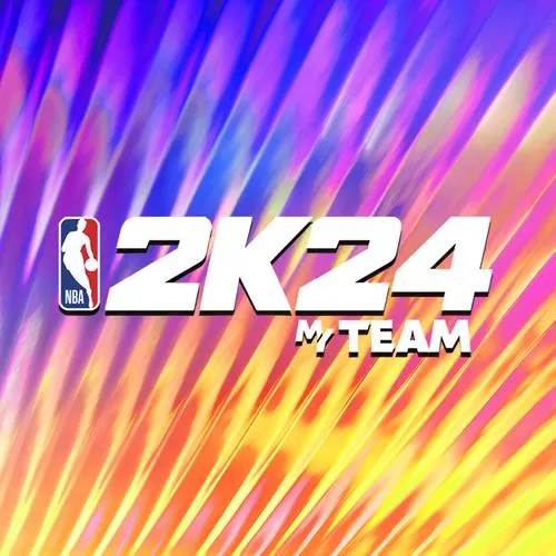nba2k17安卓中文破解直装版截图