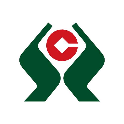 农信e购怎么添加店员截图