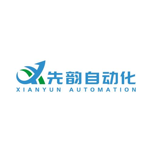 自动进取型是什么意思截图