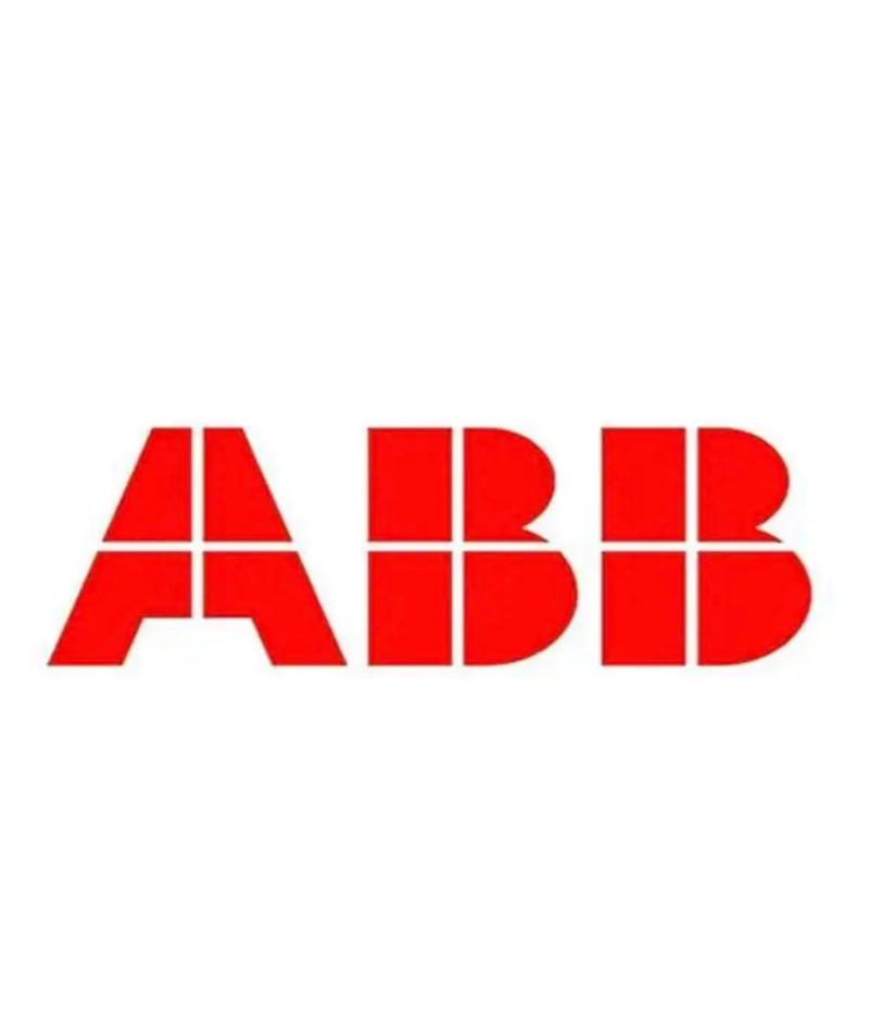 abb软件破解方法截图