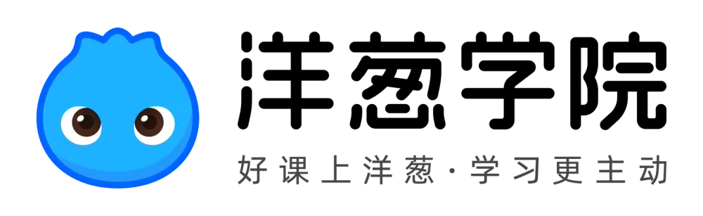 洋葱学园官方网站图标