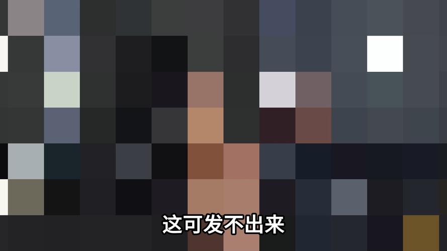 steam搜不到堕落玩偶图标