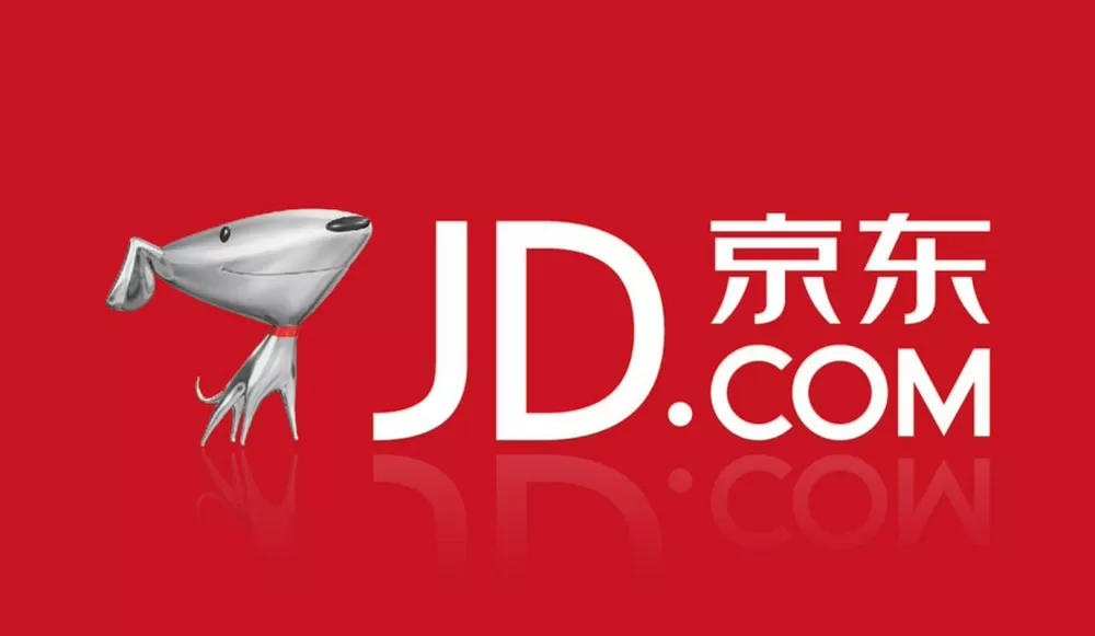 京东商城下载安装免费下载在官网图标
