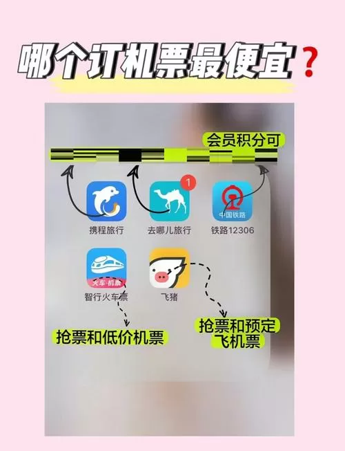 抢票软件排名第一图标