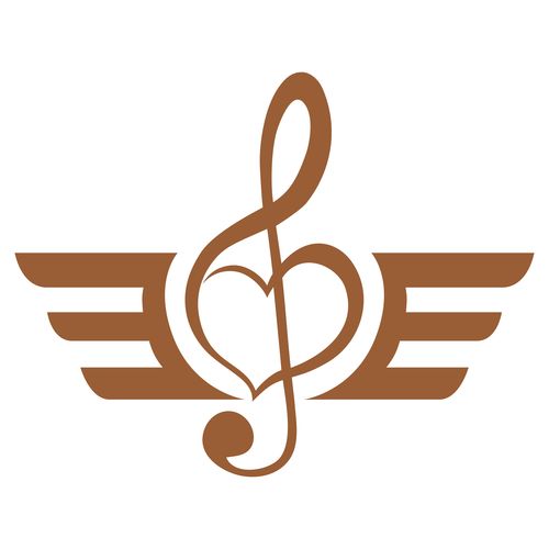 清纯音乐截图