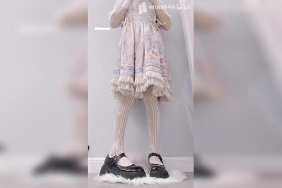 占星猫lolita图标