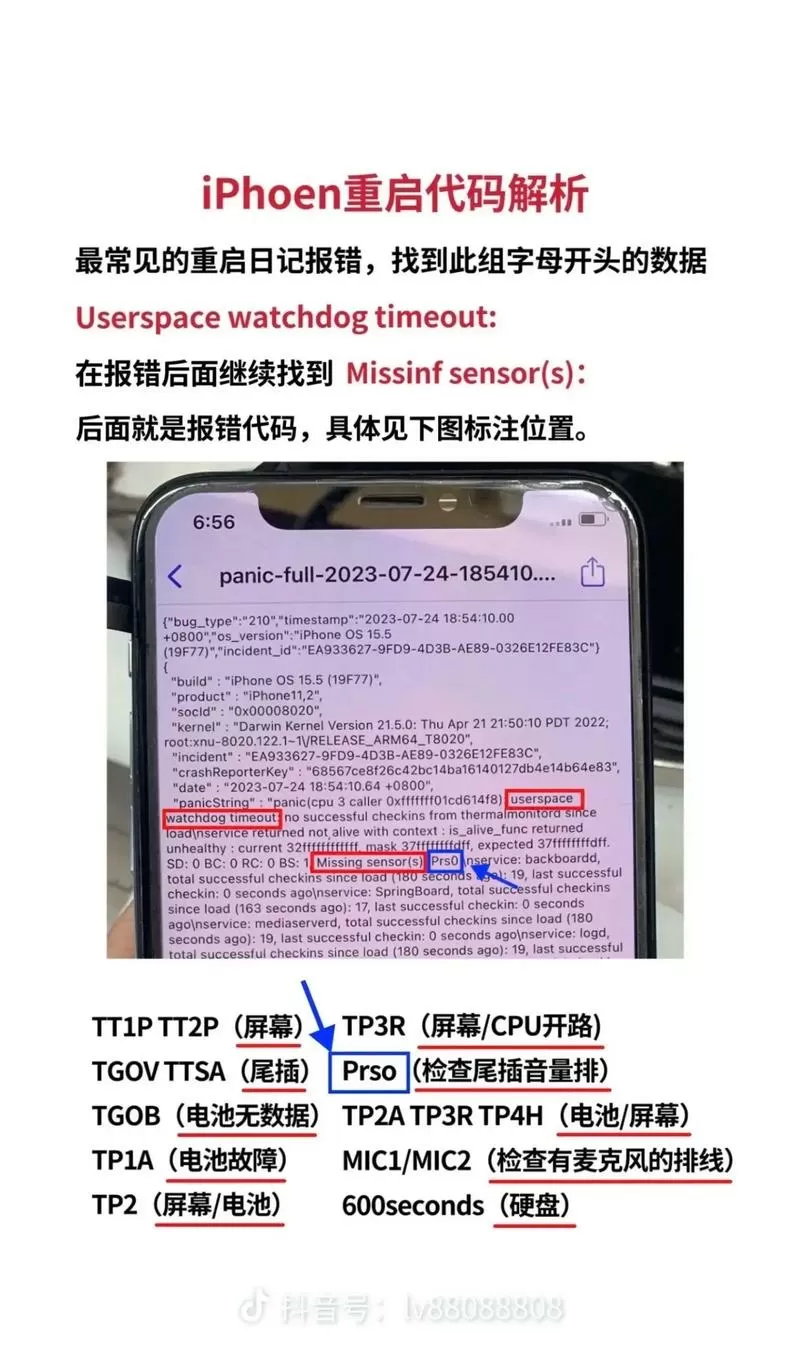 苹果17卡机了怎么重启图标