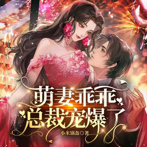 总裁大叔坏坏宠免费全文阅读图标