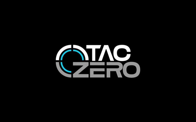 tacz模组下载图标