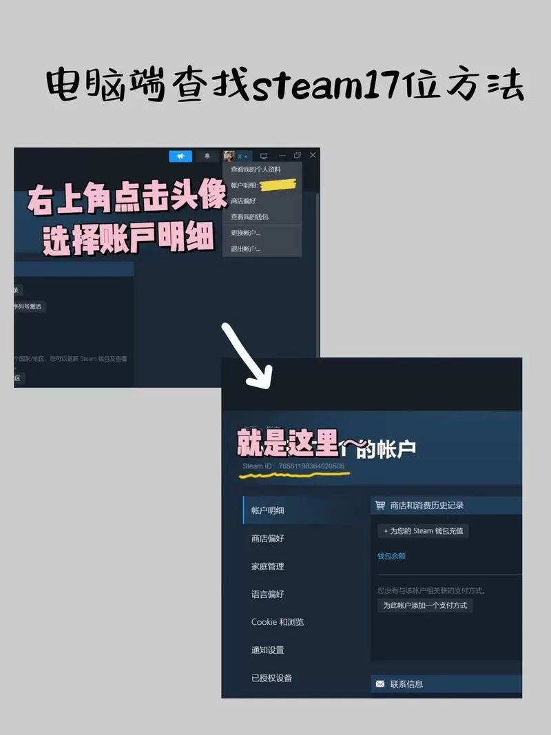 steam怎么不让好友看到库存游戏图标