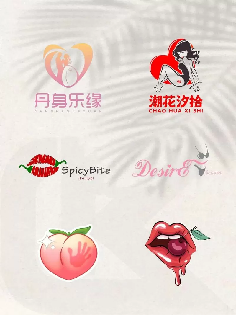 女人喊你老头暧昧吗图标