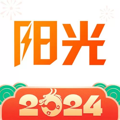 阳光出行车主注册