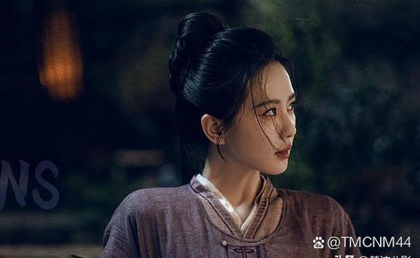 足趣社区怎么注销账号图标