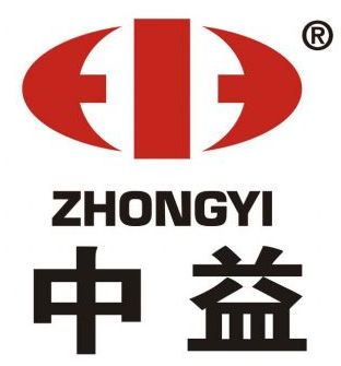 中益公司介绍图标