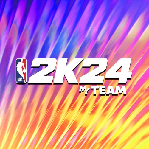 nba2k24苹果直装版